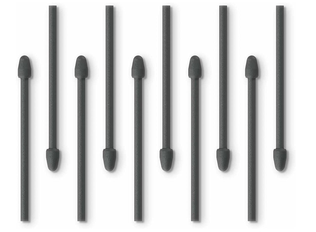 eBookReader - Stylus spidser til Kindle Scribe (2022)