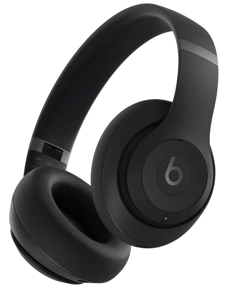 eBookReader.dk - Beats by Dr. Dre - Studio Pro