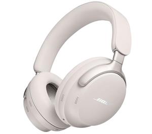 eBookReader Onyx BOOX Go 6 - 6 - 32GB