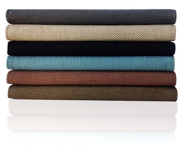 Cover med indbygget strop holder til din 6 ebogslæser