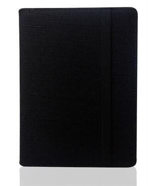 eBookReader Onyx BOOX Go 6 - 6 - 32GB