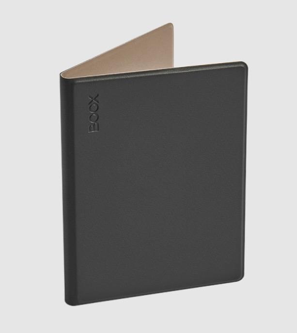 eBookReader - Beskyttende cover til Onyx BOOX Go 6