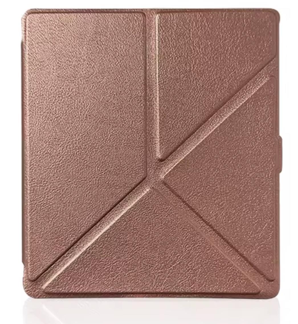 eBookReader.dk - Origami cover til Onyx BOOX Go 7